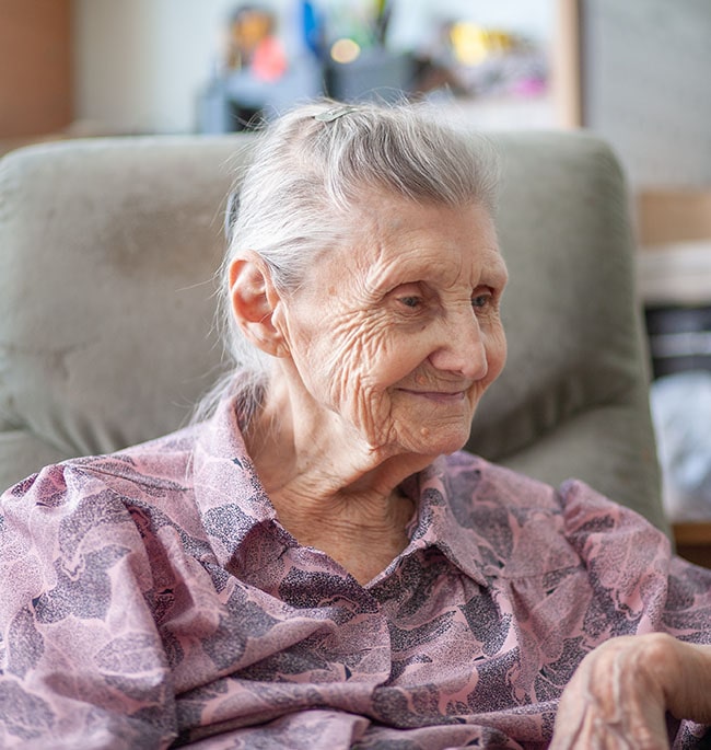 Scottish Borders - SRS Care Solutions